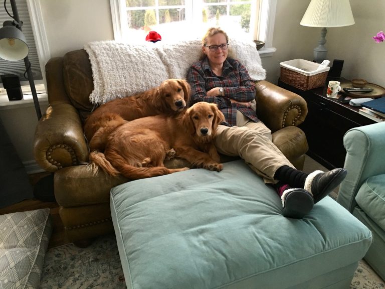 Long-overdue news, but worth backtracking…. | Jean Llewellyn Pickleball